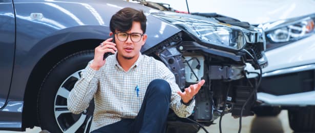 Find Top Prices By Age For Insurance At Driver Insurance – Free Quotes